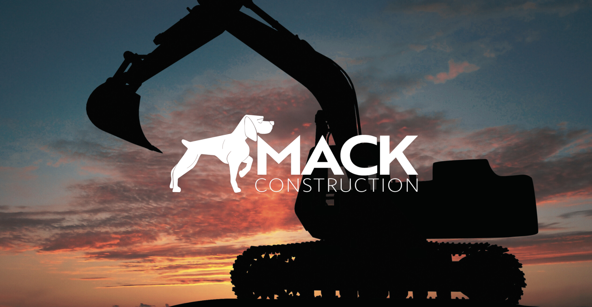 Quality Residential & Commercial Builders | Mack Construction
